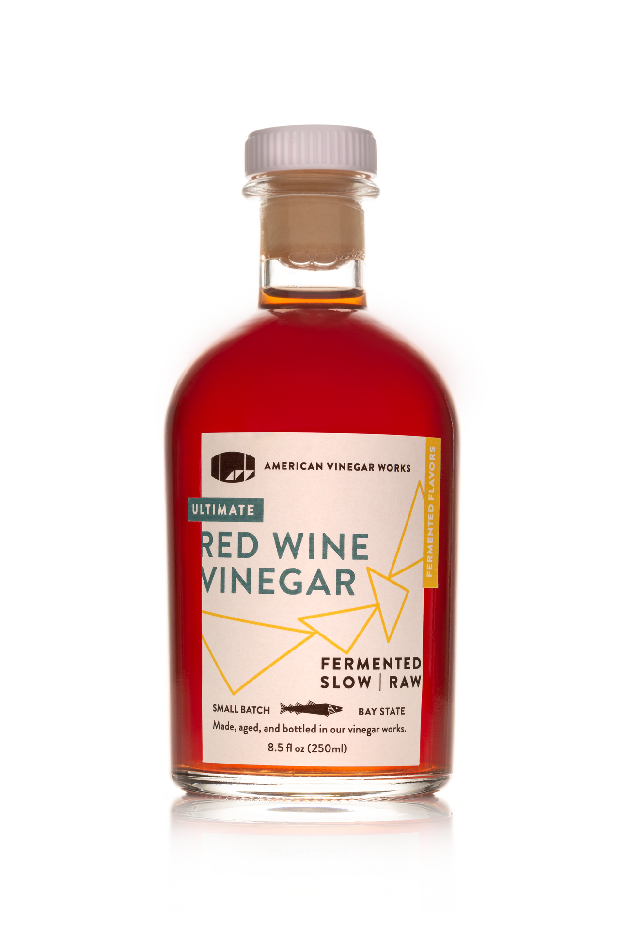 Collections – American Vinegar Works