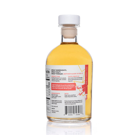 All Products – American Vinegar Works